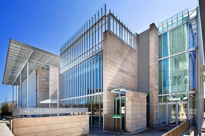 Chicago Walking Tour: Must-See Chicago - Final Thoughts: Is the Chicago Walking Tour Worth It?