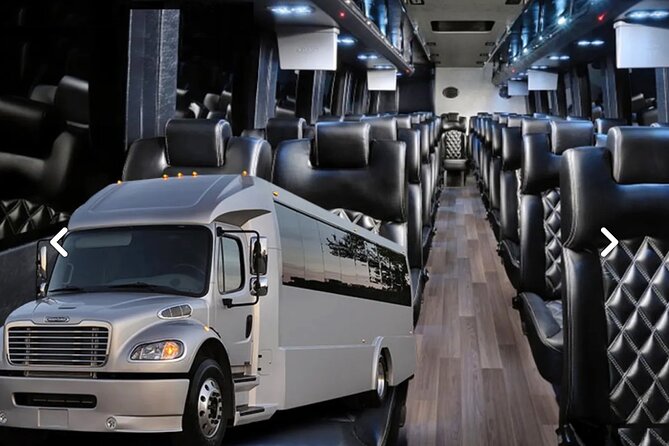 Chicagos Discounted Tour Pass with up to 5 Tours - An Overview of the Tour Options