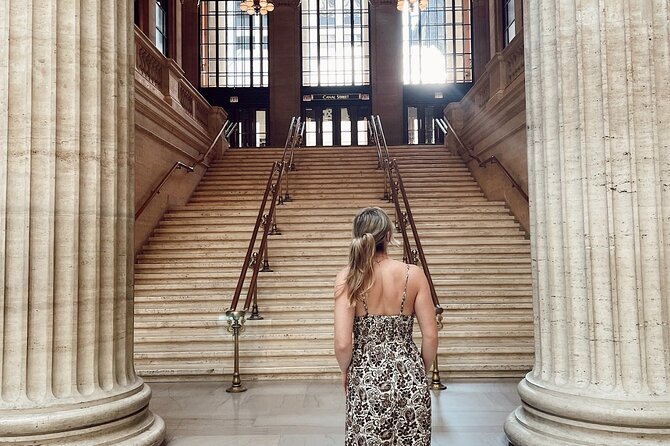 Chicagos Discounted Tour Pass with up to 5 Tours - Final Thoughts