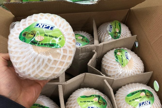 Chinatown Vegan Food Tour in Las Vegas - The Sum Up: The Bottom Line