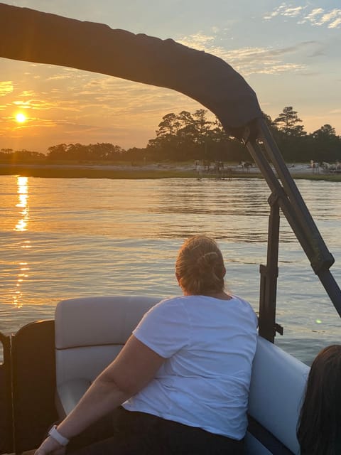 Chincoteague: Premier Pony & Wildlife Small Group Boat Tour - Final Verdict: Is It Worth It?