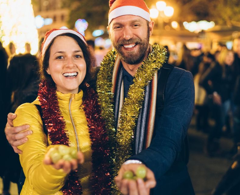 Christmas Sparkle: A Festive Journey Through Pittsburgh - Final Thoughts