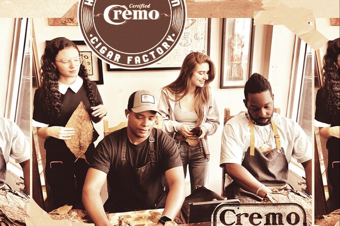 Cigar Factory Tour in Miami - Analyzing the Value for Travelers