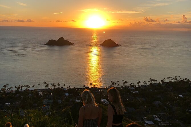 Circle Island tours - swim with turtles,Private & Small Group Tours - In-Depth Look at the Itinerary