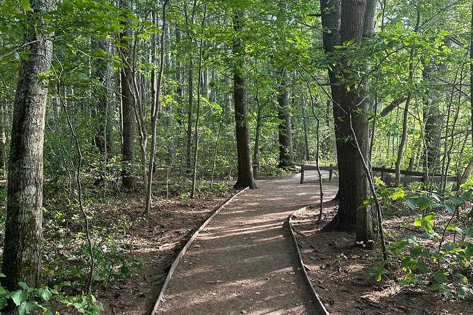 Coastal Gems: Exclusive Private Tour to Maines South Coast & NH - FAQs