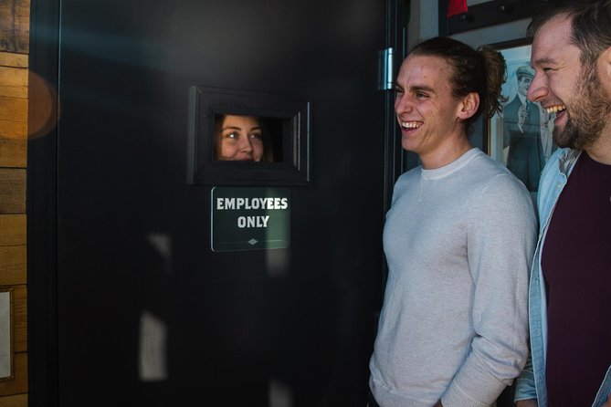 Cocktails & Tastes Tour in Colorado Springs - FAQ