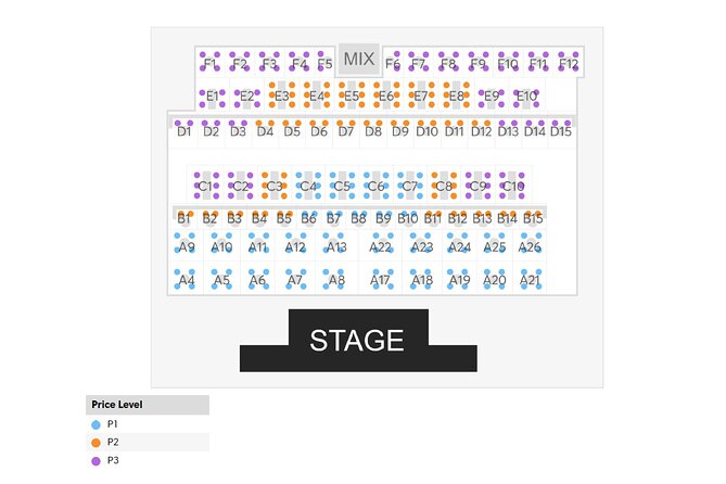 Colin Cloud Mastermind at Harrahs Hotel and Casino in Las Vegas - Who Will Love This Show?