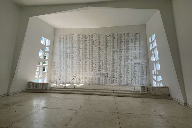 Complete and Ultimate Pearl Harbor Deluxe Experience From Maui - Exploring the Complete and Ultimate Pearl Harbor Deluxe Experience From Maui