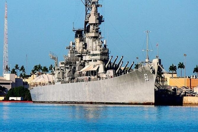 Complete Pearl Harbor Experience Tour Departing Kauai - Final Thoughts: Is This Tour Worth It?