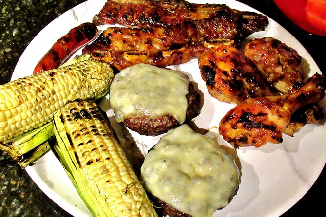 Cooking Class near Disney in Tampa Florida - Final Thoughts: Is This Experience for You?