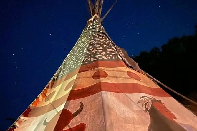 Cowboy Ranch House Sleep and Ride the Canyon - The Itinerary Breakdown