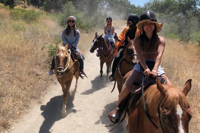 Cowboy Ranch House Sleep and Ride the Canyon - What’s Included and What’s Not?