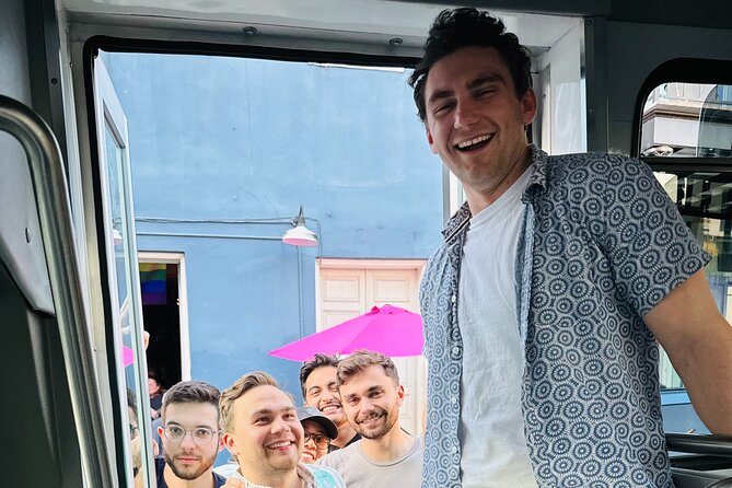 Craft brewery hopping through New Orleans | Uptown - What to Expect from the Experience