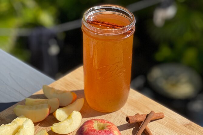 Create and Sip Fun and Refreshing Cocktails on Oahus North Shore - The Sum Up