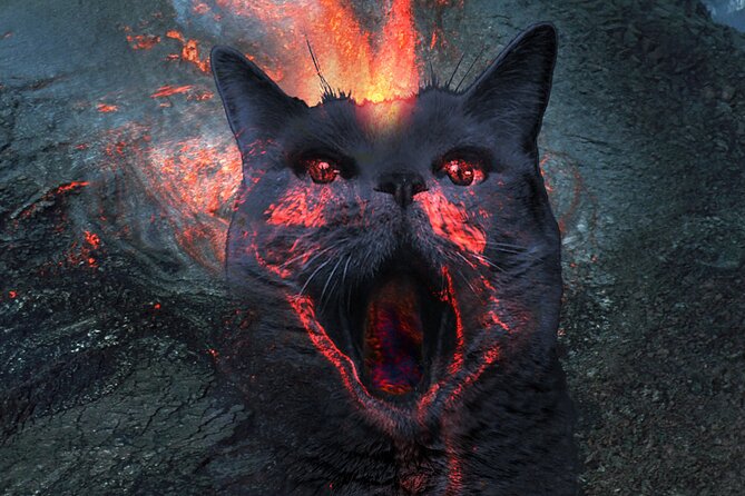 Creative Soul Scavenger Hunt of Waikiki Oahu - Key Points