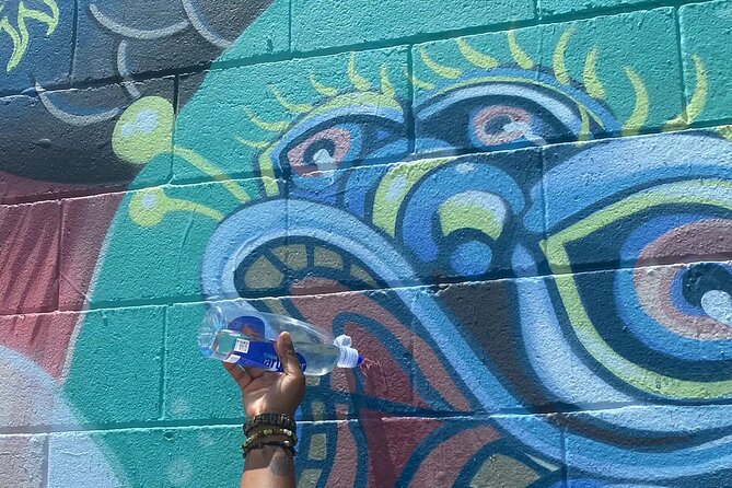 Creative Soul Scavenger Hunt of Waikiki Oahu - The Benefits of the Price