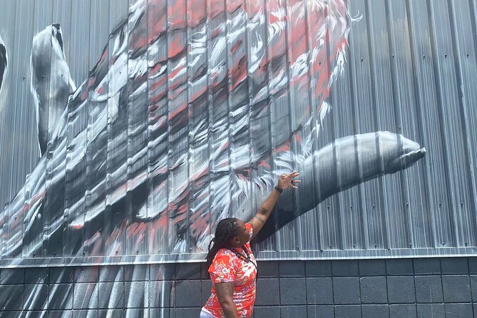 Creative Soul Scavenger Hunt of Waikiki Oahu - Authentic Experiences Gleaned from Reviews