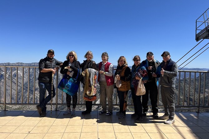 Creel and El Chepe Northern Chihuahua Experience - Overview and What to Expect