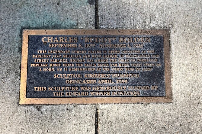 Creole New Orleans Electric Bike Tour (ages 16 & up) - Value for Money