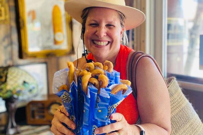 Cuban Food Tour Of Little Havana - Exploring the Cuban Food Tour of Little Havana: A Deep Dive into Miami’s Cultural Heart