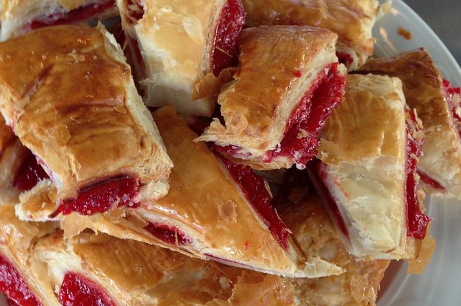 Cuban Food Tour Of Little Havana - The Sum Up: Why This Tour Is a Must-Do