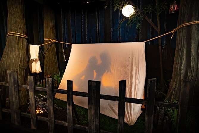 Cultural tour - Exploring New Orleans’ Culture with the Storyville Museum Tour