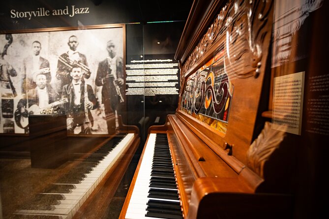 Cultural tour - Who Will Enjoy This Tour Most?