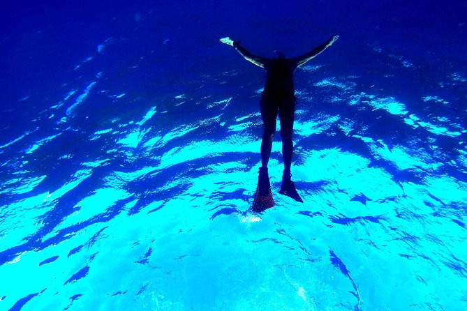 Custom Island Adventure Tours - Exploring Oahu with a Flexible, Private Approach