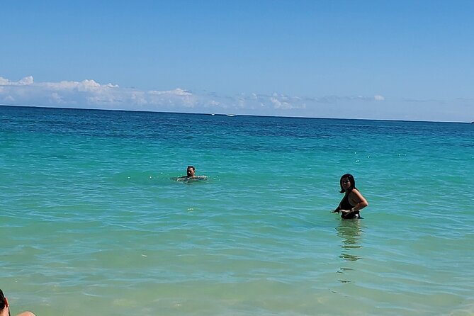 Custom Island Adventures Tour - Why Choose the Custom Island Adventures Tour?