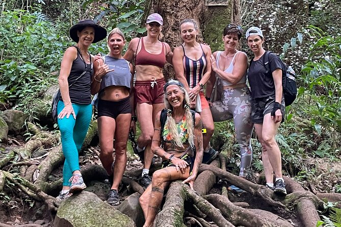 Custom Island Adventures Tour - The Bottom Line