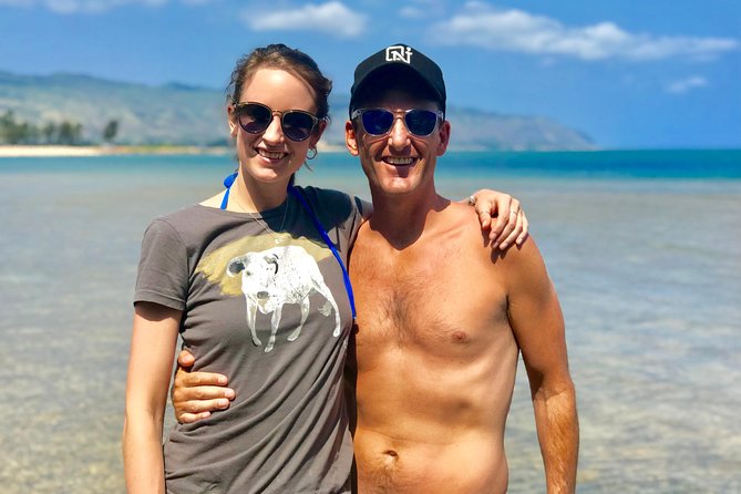 Custom Private Multi Day Tours on the island of Oahu Hawaii - The Experience: What Travelers Can Expect