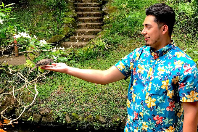 Custom Private Multi Day Tours on the island of Oahu Hawaii - Final Thoughts: Who Is This Tour Best For?