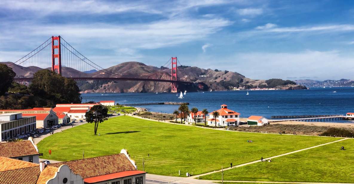 Custom Private Tour in a Luxurious Mercedes - FAQ