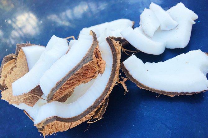 Customizable Island Tours Tours on Oahu - FAQ