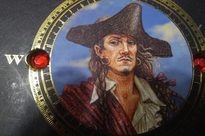 Dark History Tour In New Orleans - Who Is This Tour Best For?