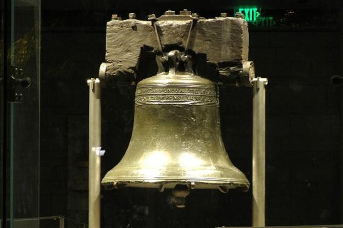 Dark Philly Adult Night Tour - The Sum Up: Who Will Love This?