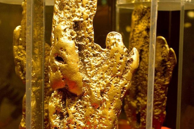 Daytime Downtown Las Vegas Walking Tour - Final Thoughts: Is This Tour for You?