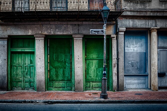 DayWalkers Tour - Exploring the Itinerary in Detail