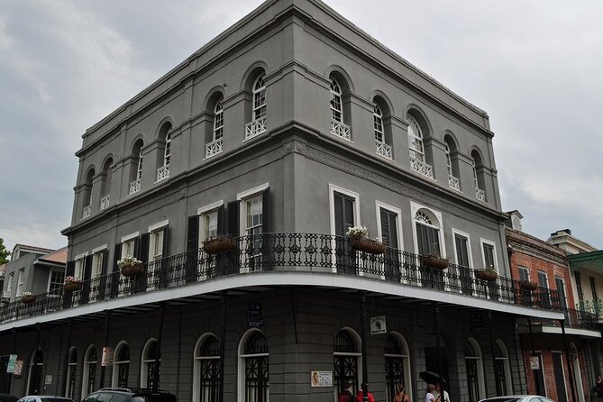 DayWalkers Tour - Authenticity and Unique Insights from Past Participants