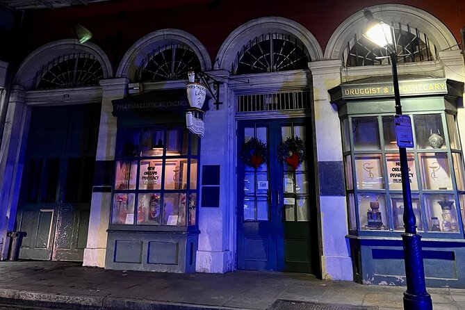 DayWalkers Tour - FAQ