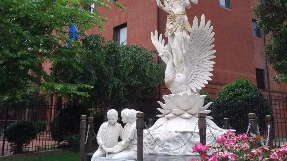 DC: Historic Embassy Row & Dupont Circle (2 Hr Walking Tour) - The Sum Up: Is It Worth It?