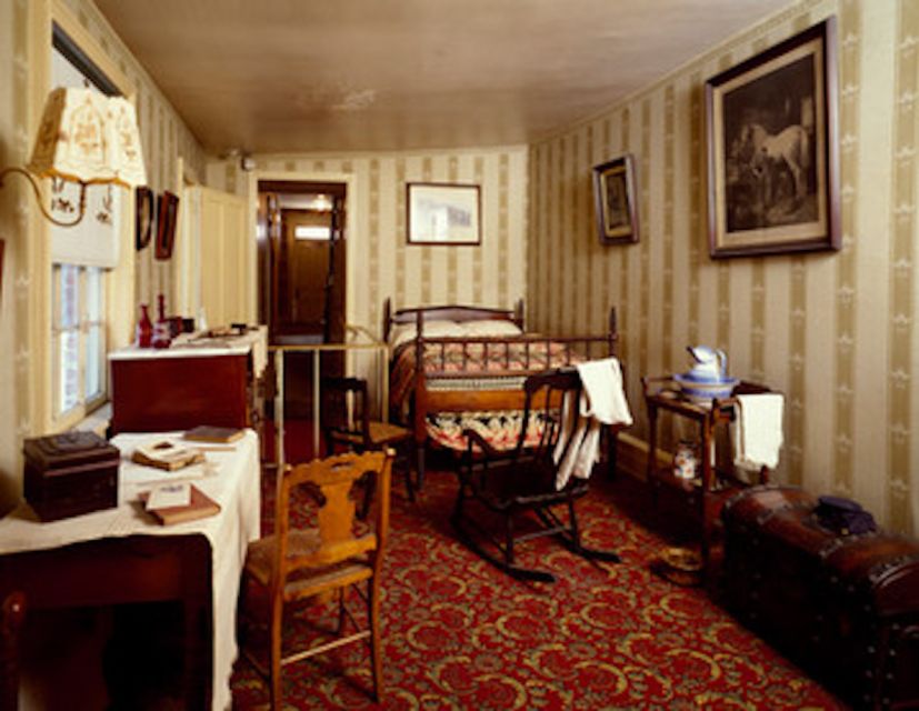 DC: Lincoln Assassination Walking Tour with Ford's Theatre - Final Thoughts: Is It Worth It?