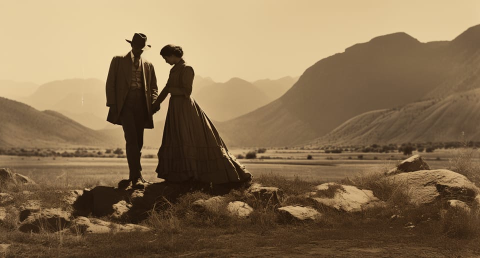 Deadwood: Gamblers and Outlaws Ghost Walking Tour - FAQs