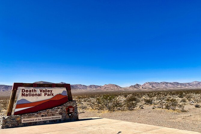Death Valley Small Group Day Tour with Sunset and Stargazing - Final Thoughts: Who is This Tour Best For?