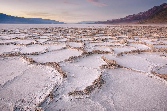 Death Valley Sunset and Starry Night Tour from Las Vegas - In Summary: Who Is This Tour Perfect For?