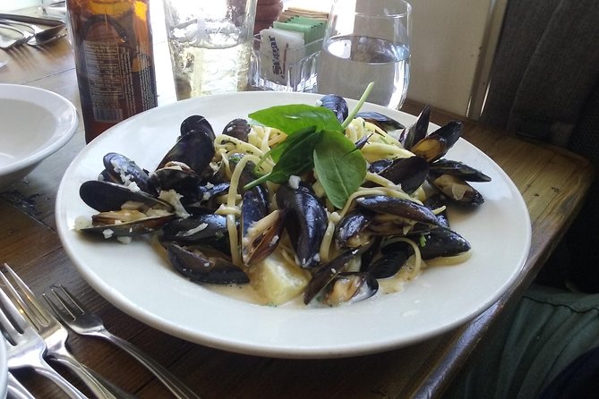 Deception Pass Bridge Island Tour from Seattle - Value for Money: Does It Justify the Price?