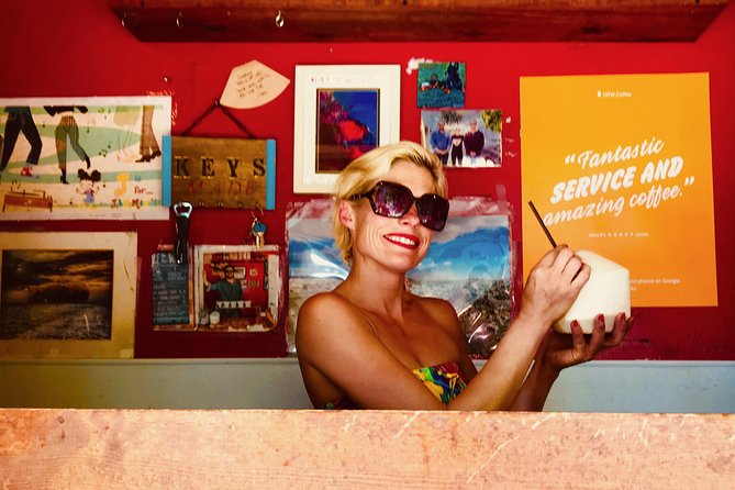 Delicious Fun Food and History Tour of North Beach and Beyond! - Final Thoughts: Is It Worth It?