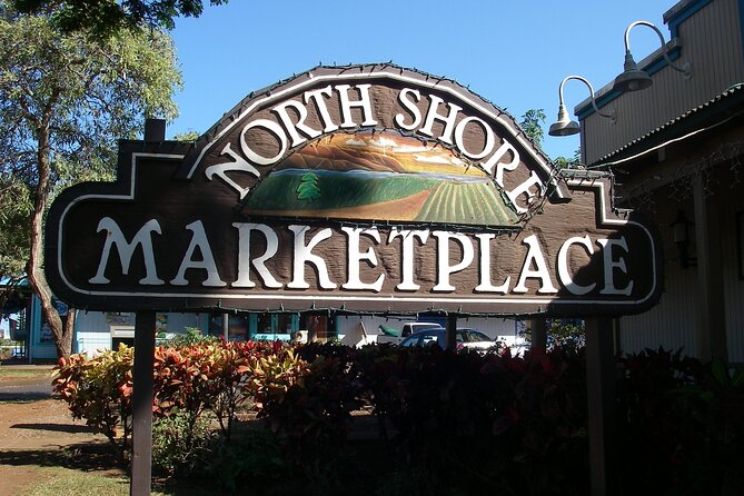 Deluxe North Shore Adventure from Ko Olina - Frequently Asked Questions