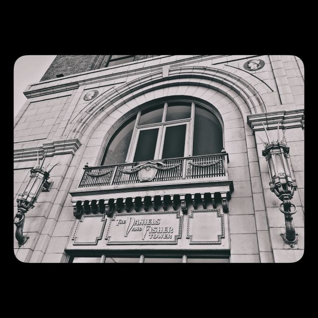 Denver: After Dark Ghosts of the City Walking Tour - Final Thoughts