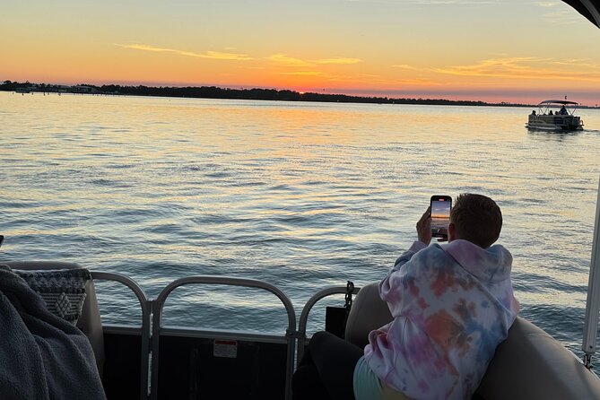 Destin Florida Sunset Viewing Adventure - Final Thoughts